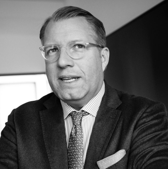 Studie „Rettungsdienst-Beauftragung/-Vergabe 2030“ – Public Safety